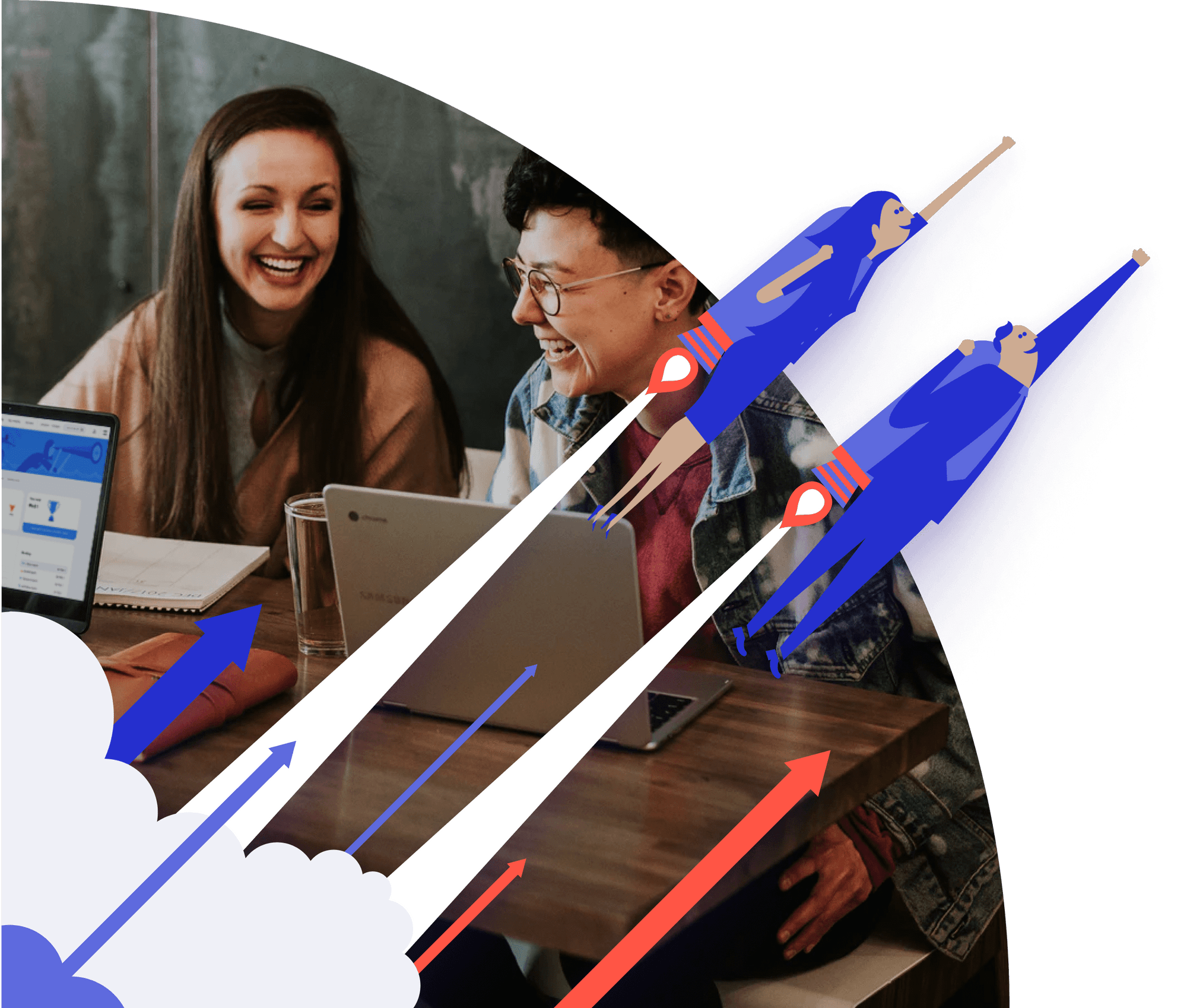 MEGA Learning Business Simulations