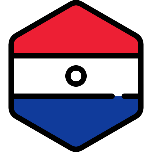 Identidad Electrónica en Paraguay, ¿qué es y para qué sirve? - El blog ...