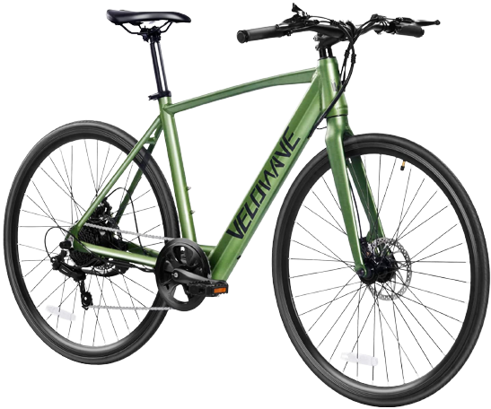 tt-ebike