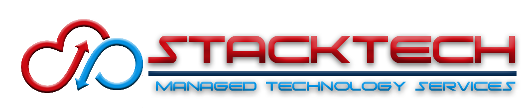 STACKTECH LLC - Managed Technology Services