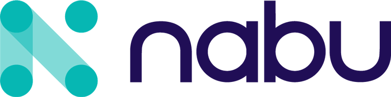 Nabu - Trade & Logistics Documents Processor