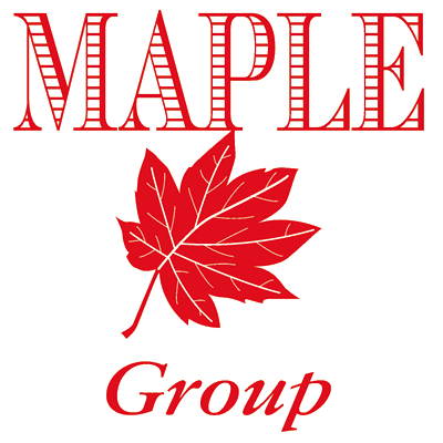 Maple Group