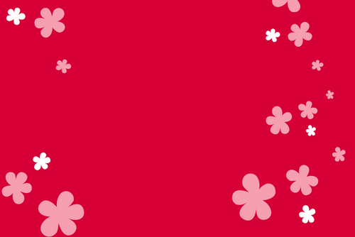 Apple Varieties | Mr Apple