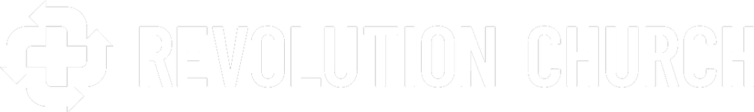 Revolution Church | Family, Student, and Kids Services | Selma, Texas