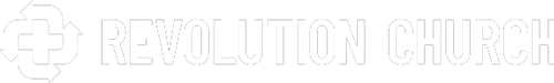 Revolution Church | Family, Student, and Kids Services | Selma, Texas
