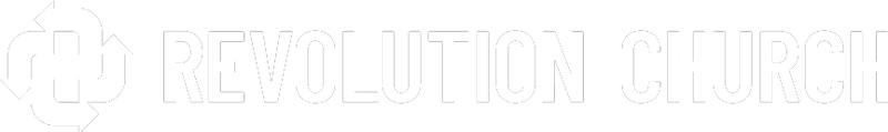 Revolution Church | Family, Student, and Kids Services | Selma, Texas