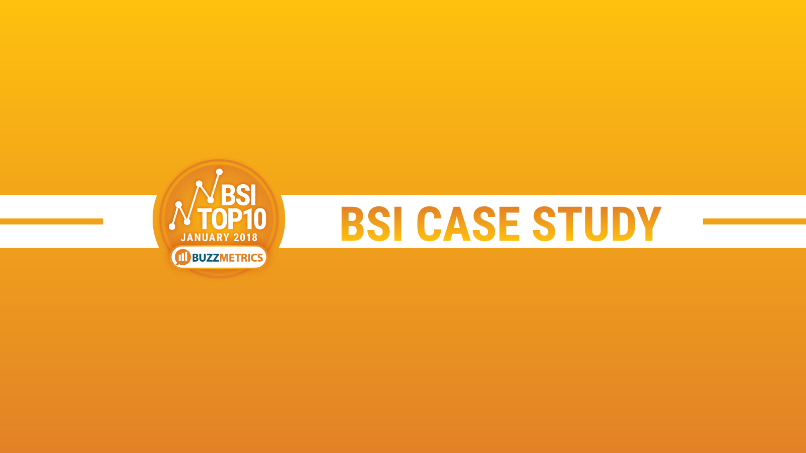 [BSI case study] Biti’s Hunter – chiến dịch “Đi để trở về 2” | Bài viết BSI | Buzzmetrics
