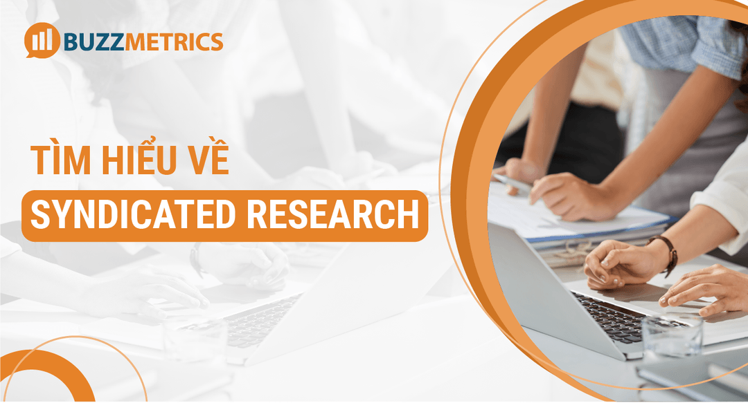 Tìm hiểu xu hướng trẻ hóa nội dung trong ngành ngân hàng | Insight+ ...