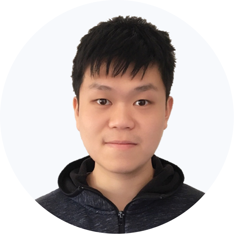 Xiaohan Gu's Instagram, Twitter & Facebook on IDCrawl