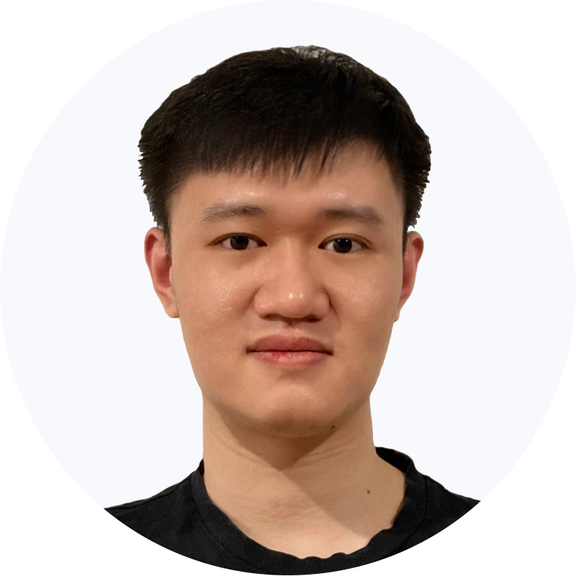 Xiaohan Gu's Instagram, Twitter & Facebook on IDCrawl