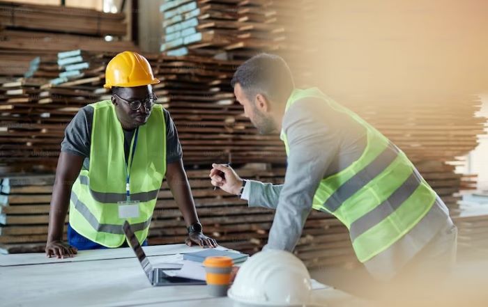 The Pros and Cons of Timber in Caravan Construction