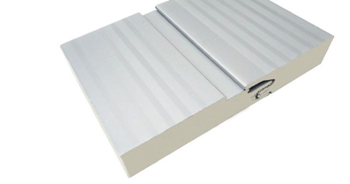 The Future Trends of Caravan Materials & Constructions