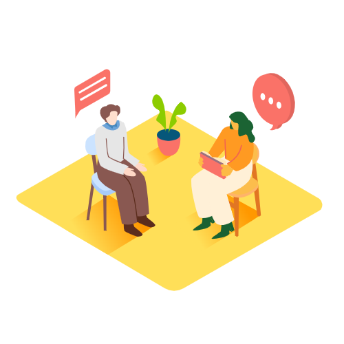 What is the Challenger Approach and Is It Relevant in 2023? | Fide