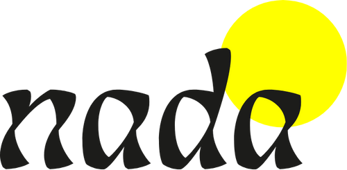 Nada