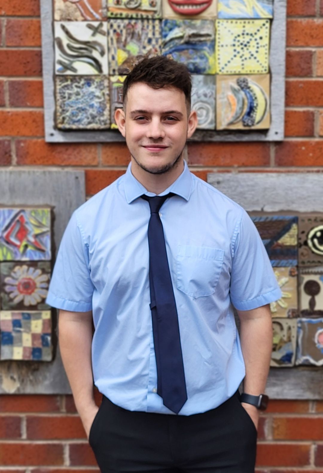 Third Sector Framework