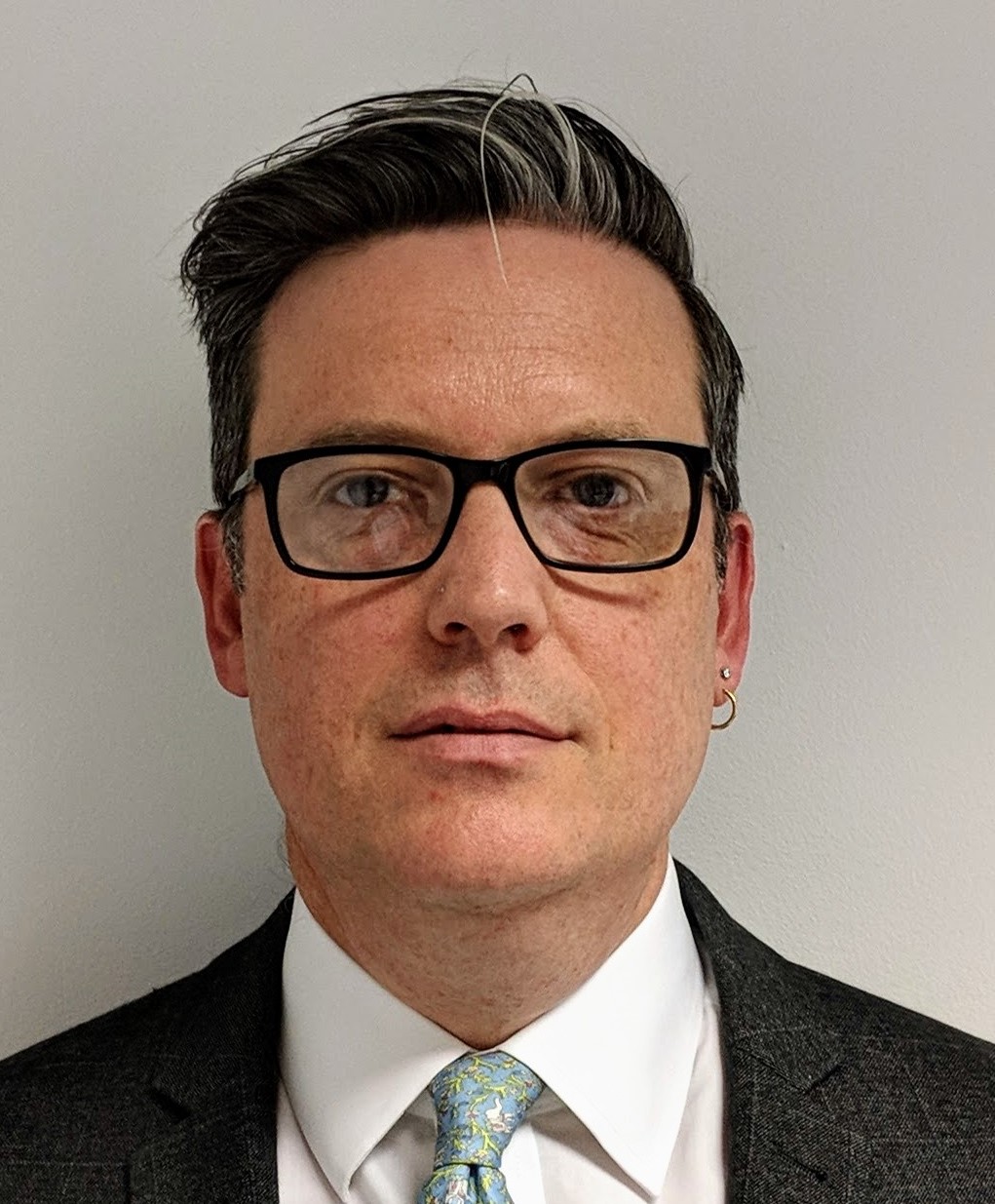 Emily Castle's Instagram, Twitter & Facebook on IDCrawl