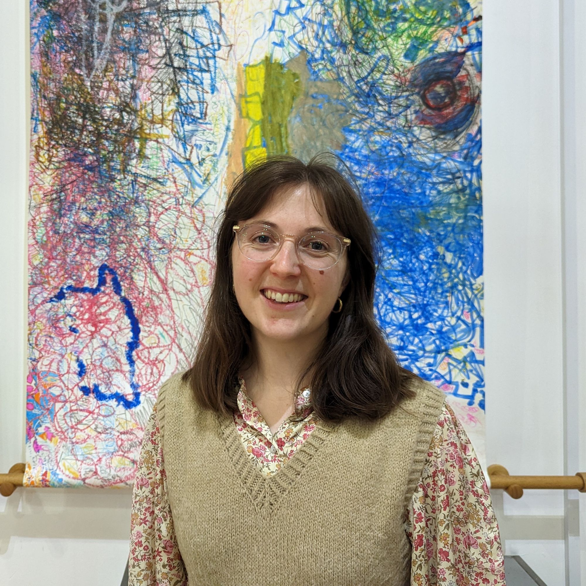 Third Sector Framework