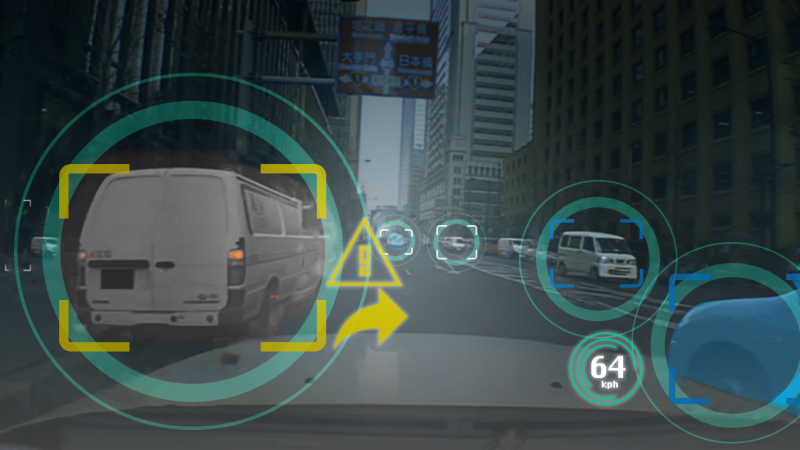 IoT Connectivity Suite