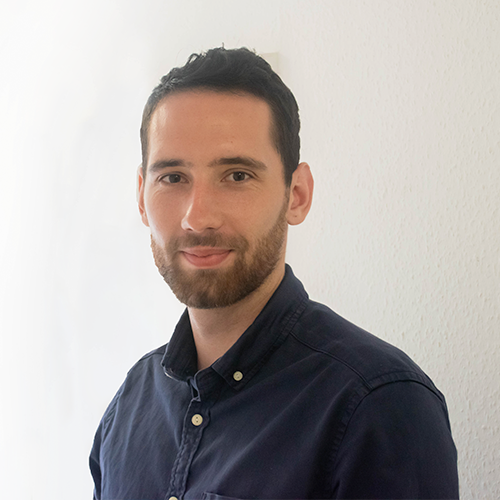 EDI GmbH - Engineering Data Intelligence