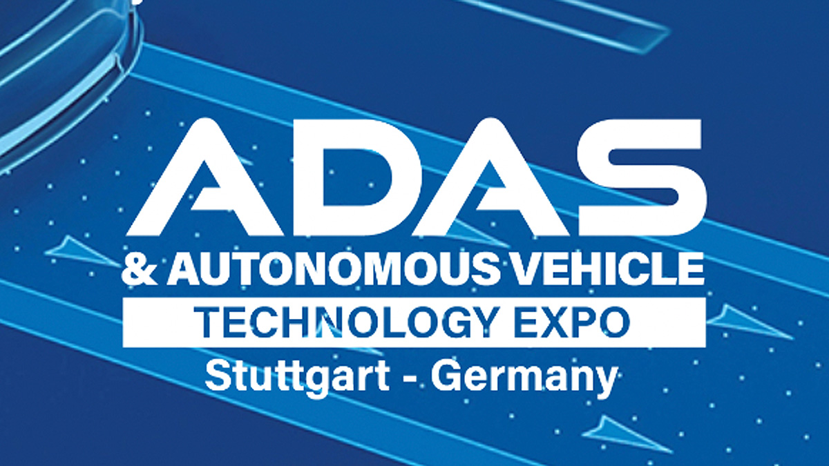 Presentation of EDI GmbH's Dynamic Risk Management at the Autonomous ...