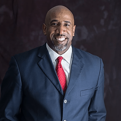 Learn About Rooted Good | Make Good With RootedGood