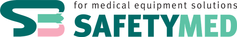 Safety Med Ltd - For Medical Equipment Solutions
