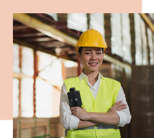 3PL Warehouse Management Software | Consignly