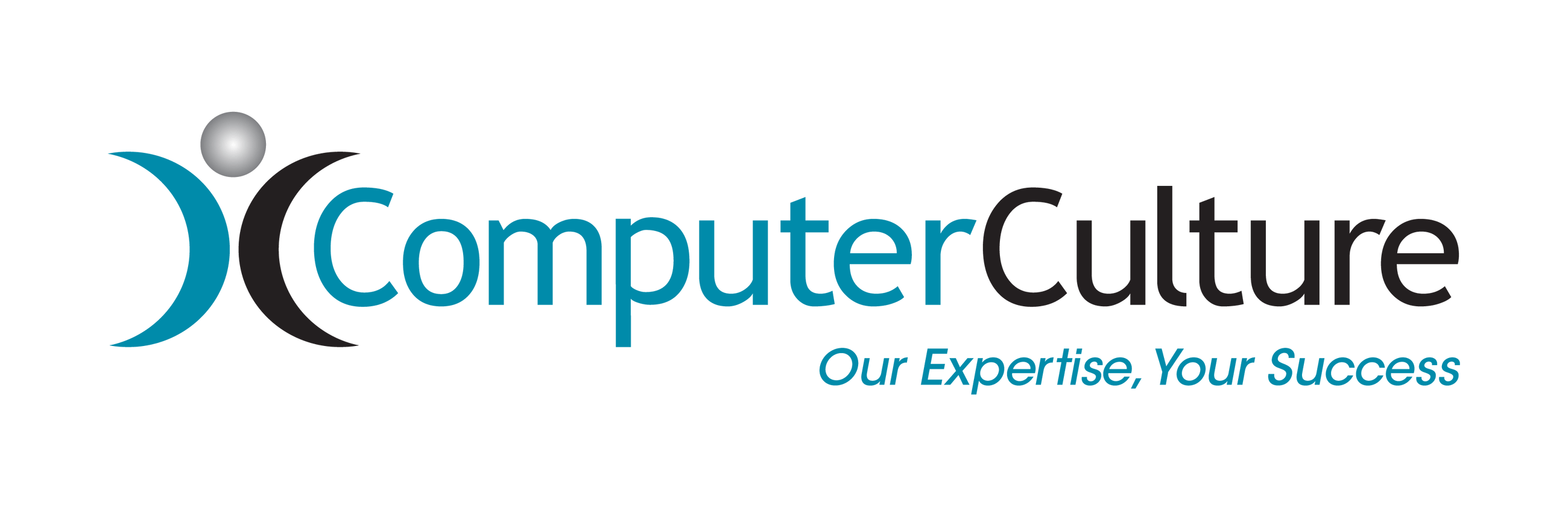 Partners | Consignly