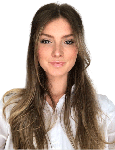 Ons team | Experts in boekhouding en administratieve diensten.