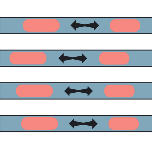 Pulsating Heat Pipes