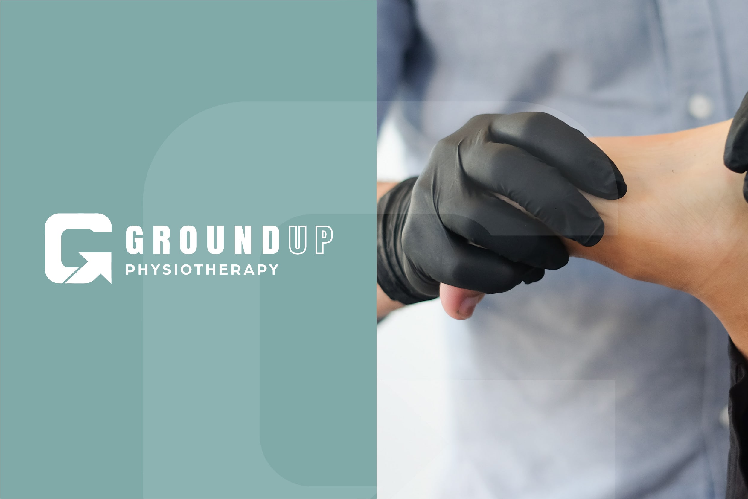 About | Ground Up Physio Belmore