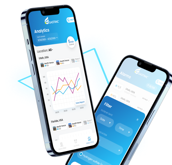 Home [www.hieroart.com]