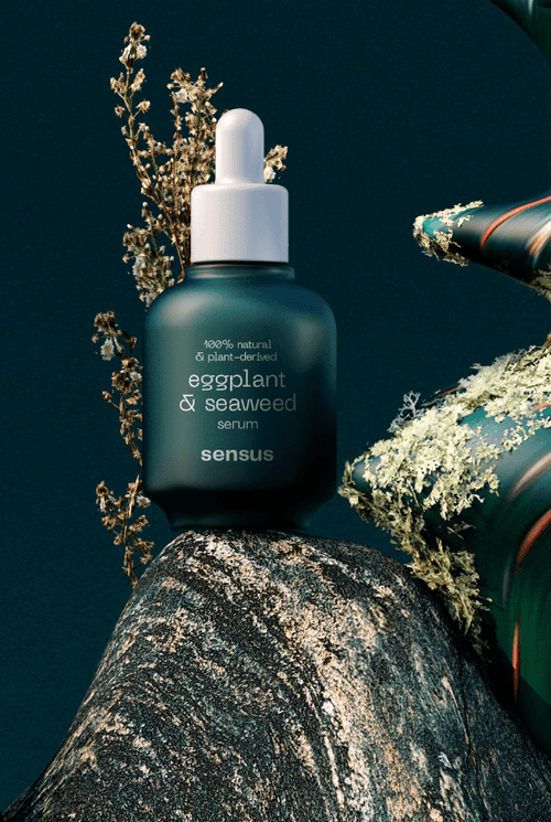Sensus - Beauty Skincare