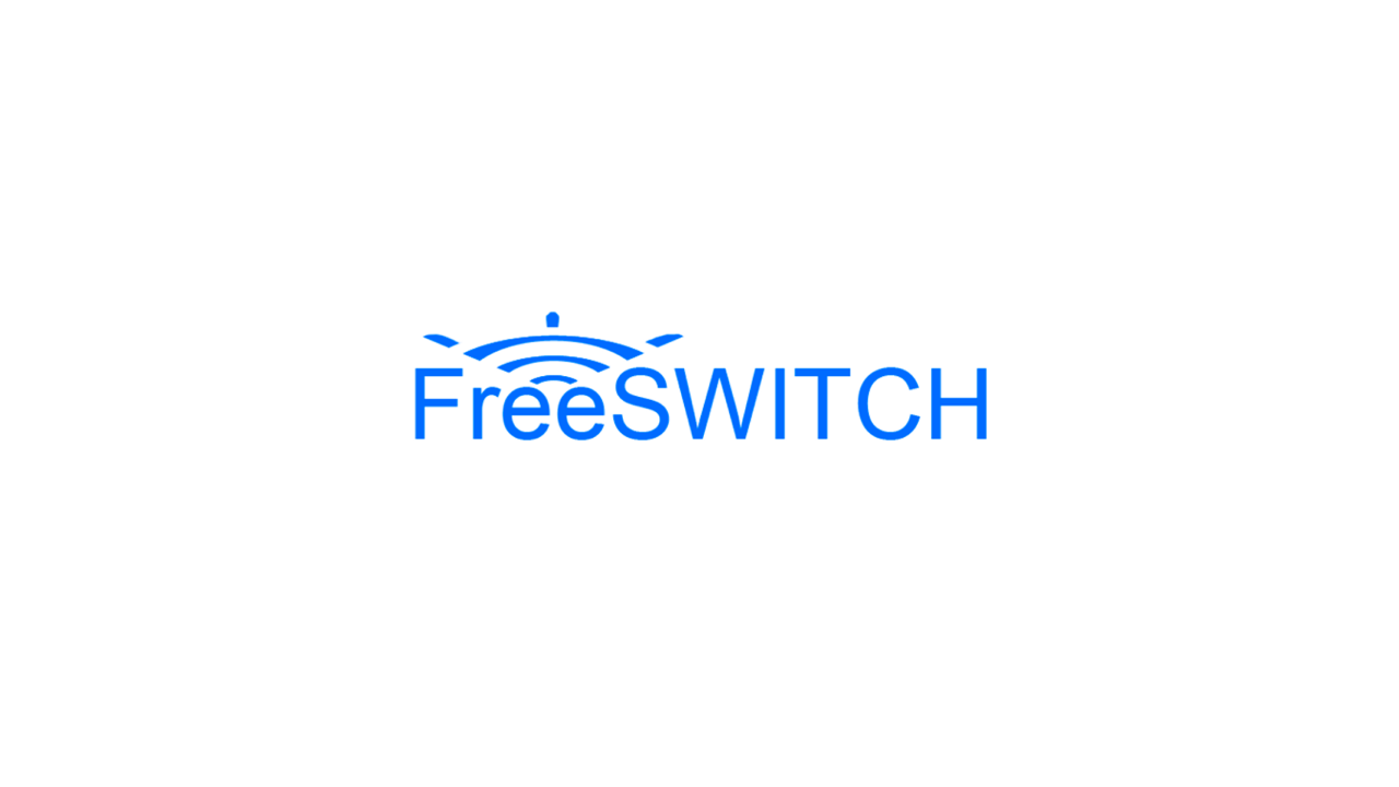 4 ways to integrate FreeSWITCH with Voicegain Speech-to-Text