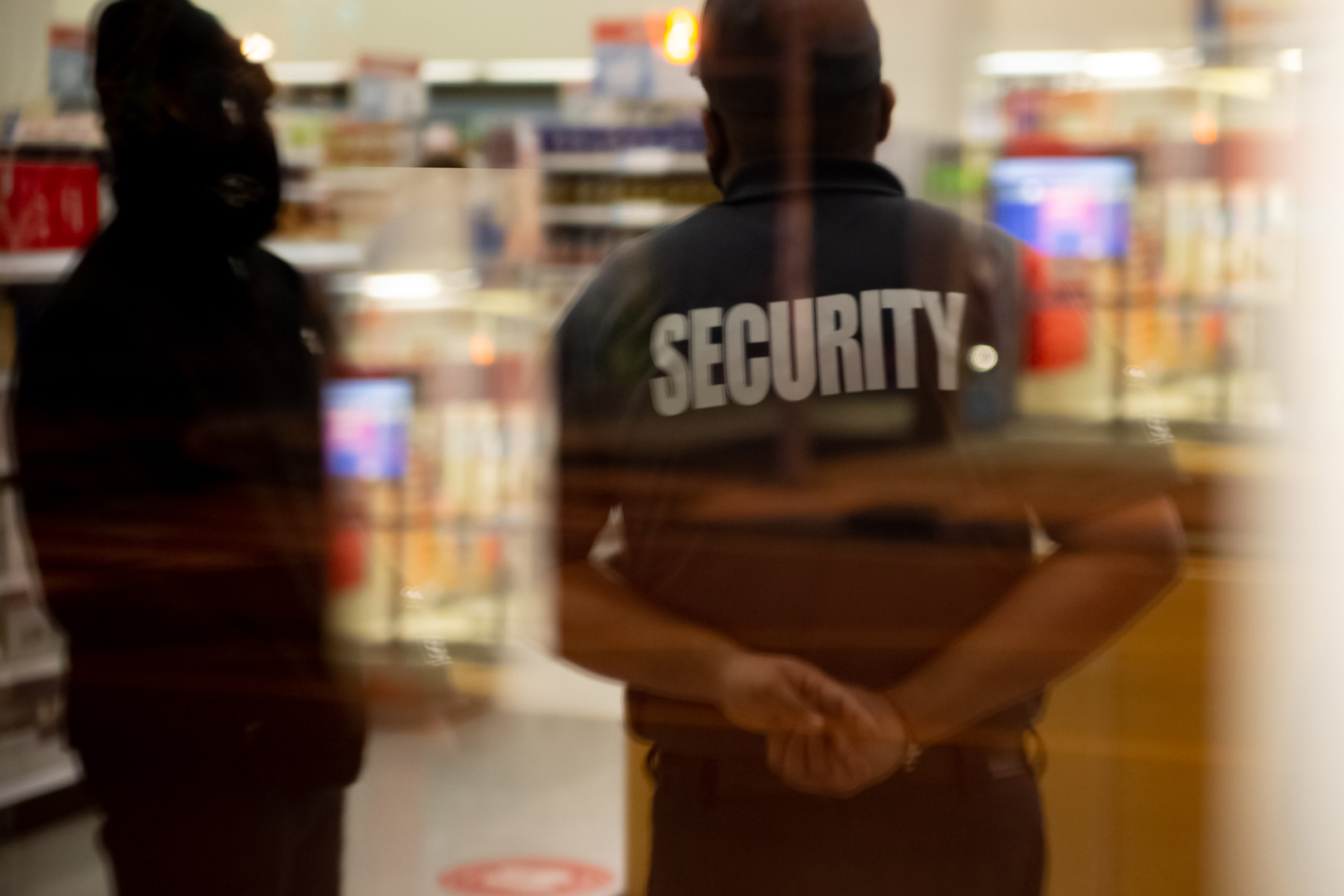 Houston Bulletproof / Bullet Resistant Glass | Euroglass