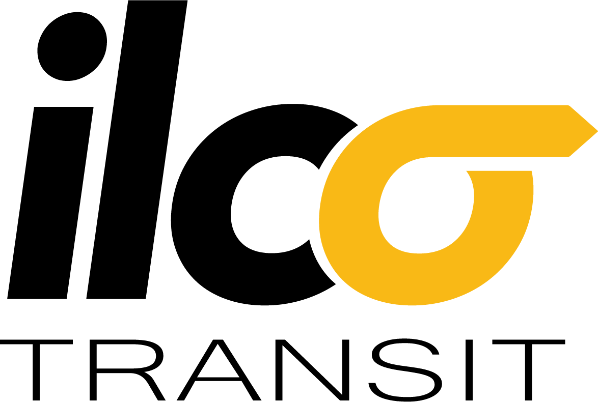 Our Certificates – ILCO Transit