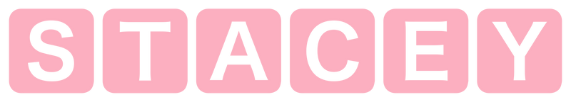 Hamburg - STACEY Coliving