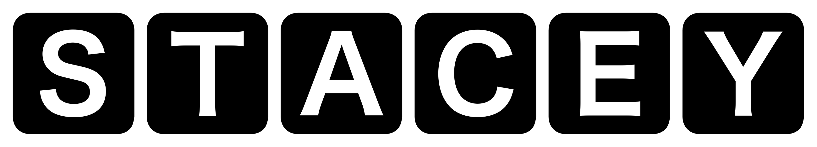 Hamburg - STACEY Coliving