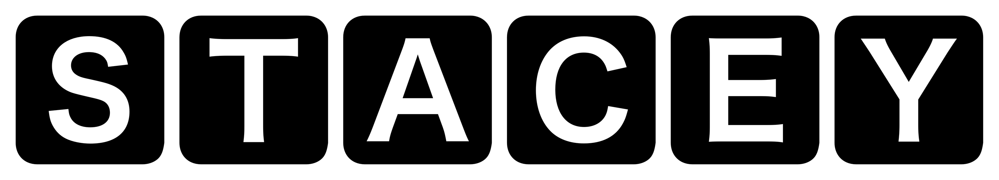 Hamburg - STACEY Coliving