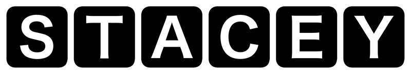 Hamburg - STACEY Coliving