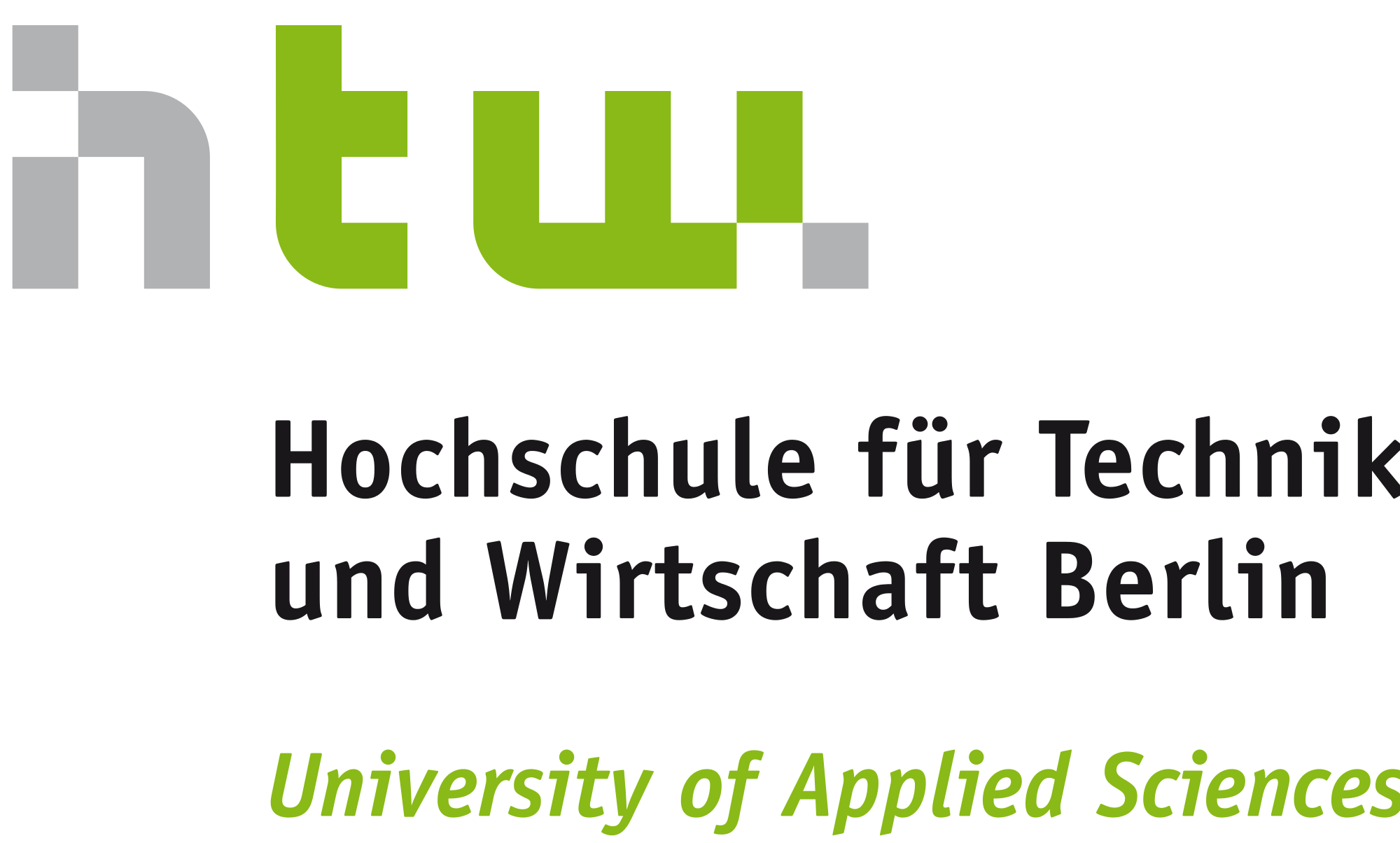 Home [www.hapticlabs.io]