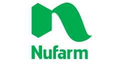 Nufarm joins as official brand partner