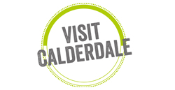 Visit Calderdale joins as official brand partner