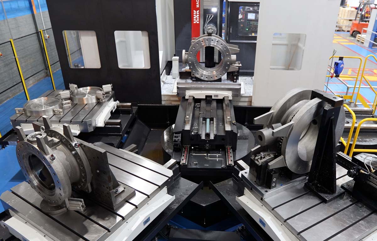 Shipham Valves Limited joins as official brand partner