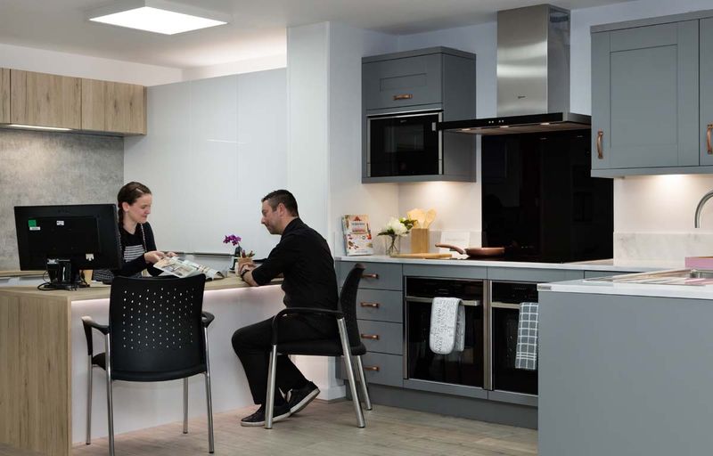 Howarth Timber & Building Supplies joins as an official brand partner