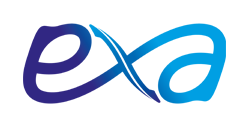 Exa Networks joins as official brand partner