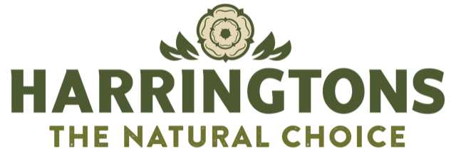 Inspired Pet Nutrition joins as official brand partner