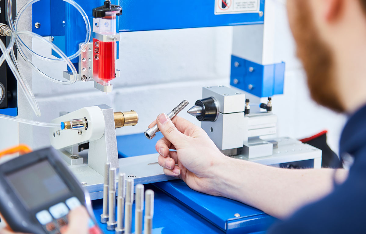 Accu Limited joins as official brand partner