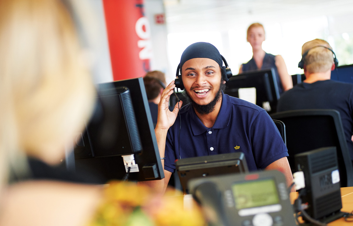 Direct Line Group joins as official brand partner