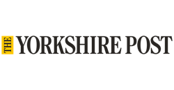 The Yorkshire Post joins as official brand partner
